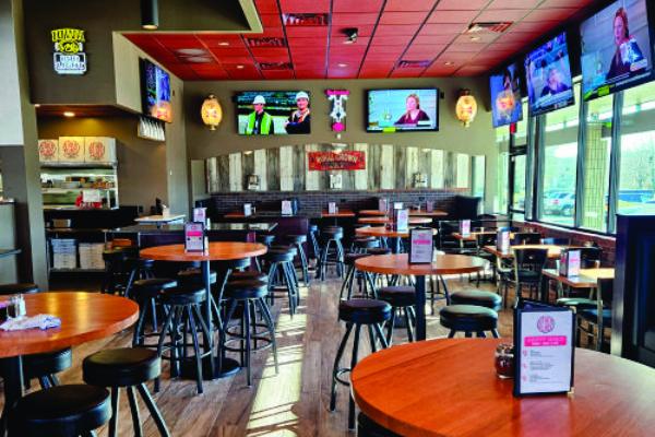 Mission | The Other Place