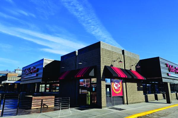 Mission | The Other Place